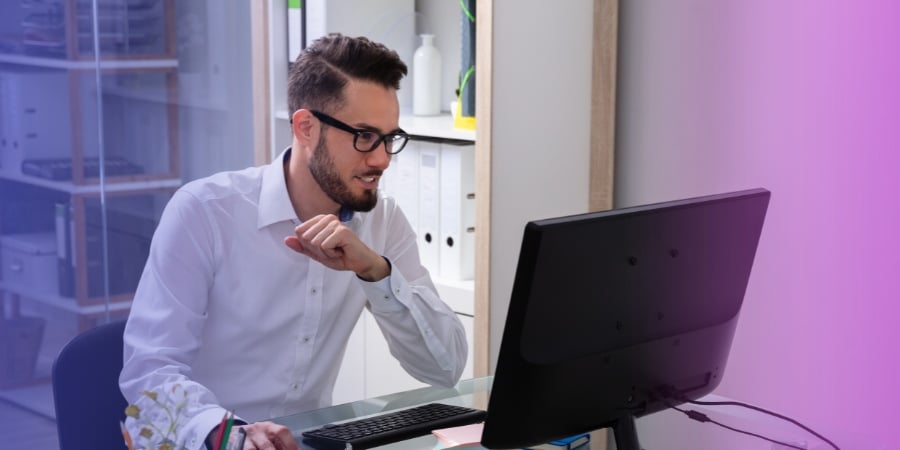 Virtual Wholesaling in Real Estate: A Beginner's Guide