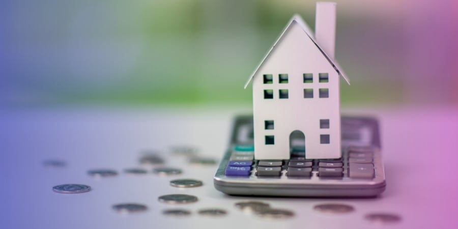 Mortgage Liens: A Guide for Real Estate Investors