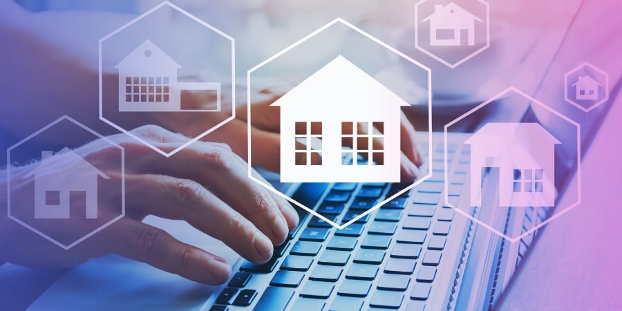 Mastering Property Liens: A Must-Know Guide for Real Estate Investors