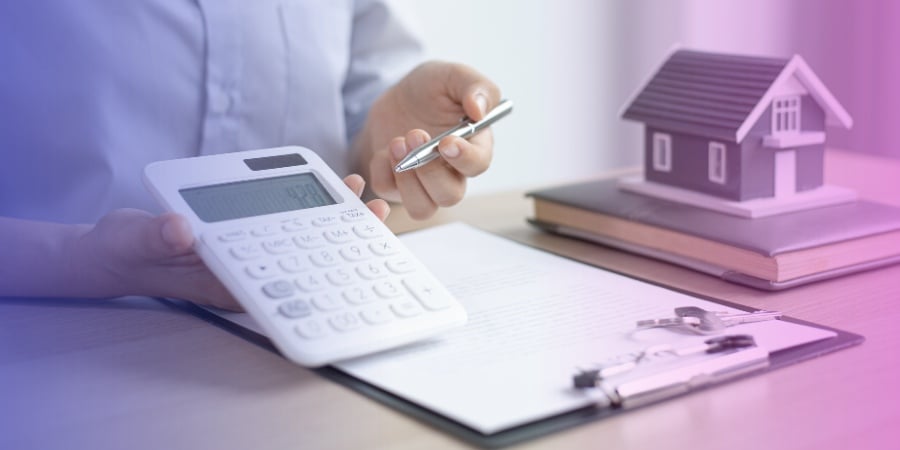 Types of Loans for Real Estate Investments: A Complete Guide