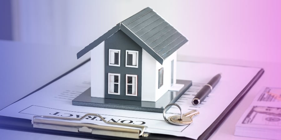 Utility Liens in Real Estate: A Guide for Savvy Investors