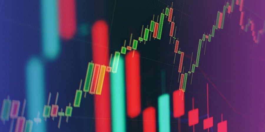 Mastering REITs: Types of Real Estate Investment Trusts