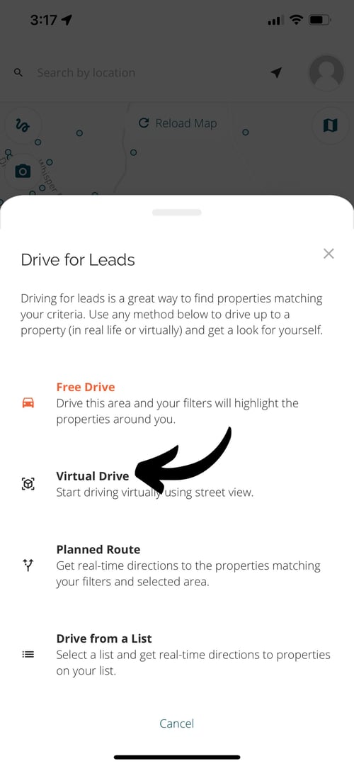 Master Virtual Driving for Dollars: A Complete Guide