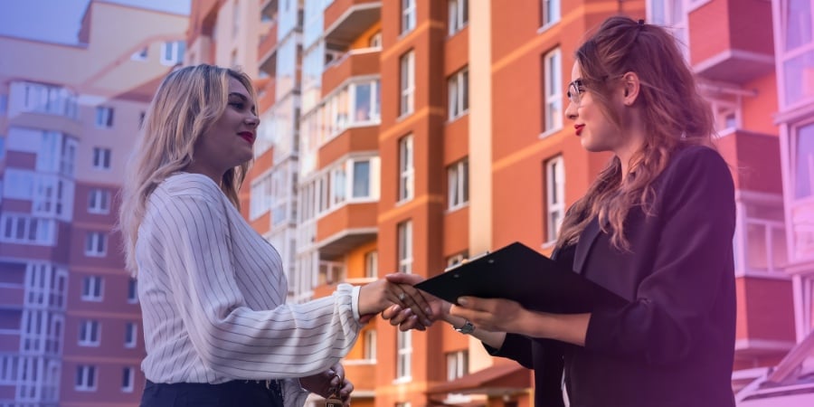 A Guide to Understanding Seller Financing in Real Estate