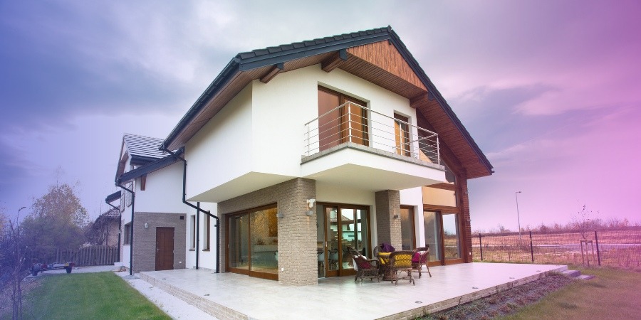 Investing in Single vs Multi-Family Homes: A Comparative Guide