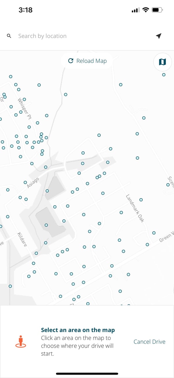 Master Virtual Driving for Dollars: A Complete Guide