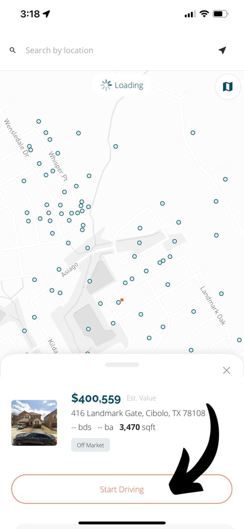 Master Virtual Driving for Dollars: A Complete Guide