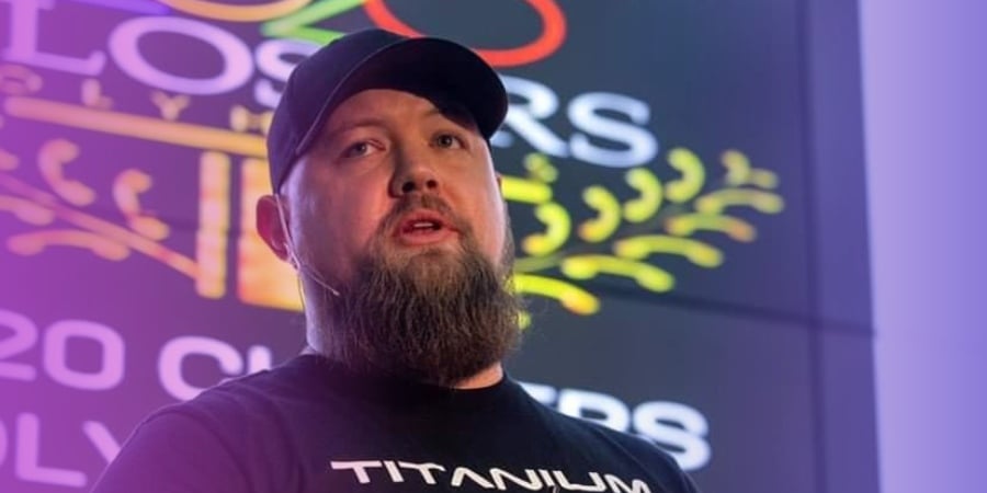 From Pizza Delivery to $50k Real Estate Deals: An Interview with ...