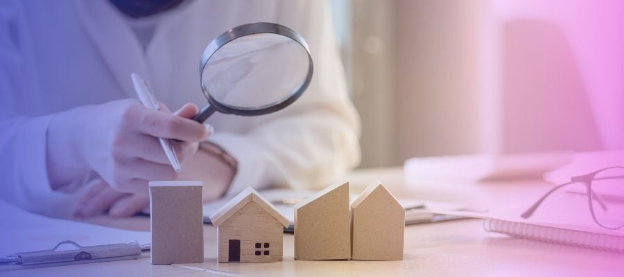 The Complete Guide to AI in Real Estate