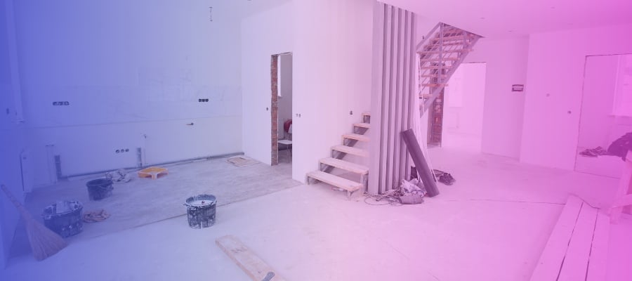 The BRRRR Method: Full Guide and Profit Calculator