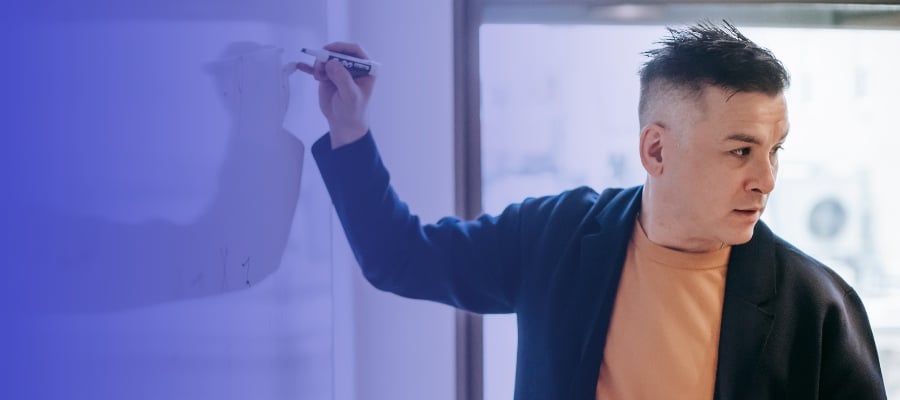 The BRRRR Method: Full Guide and Profit Calculator