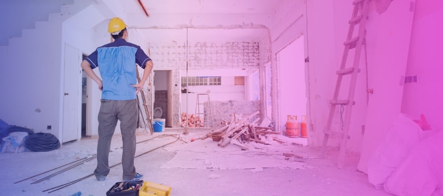 The BRRRR Method: Full Guide and Profit Calculator