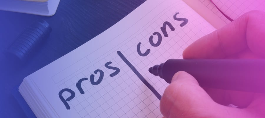 The BRRRR Method: Full Guide and Profit Calculator