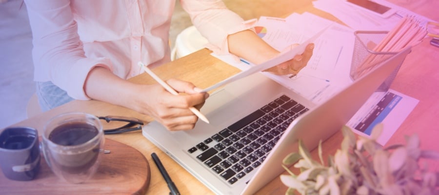 The BRRRR Method: Full Guide and Profit Calculator