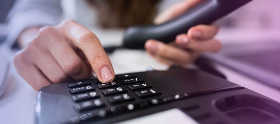 Dialer Best Practices Every Real Estate Investor Should Know