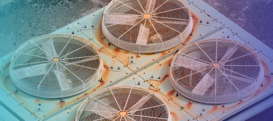 What Are Some Critical Red Flags in Flipping Houses?