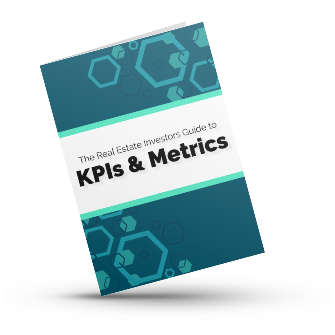 Your Guide to KPIs and Metrics