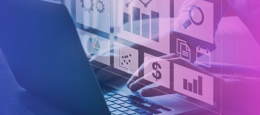 The Complete Guide to AI in Real Estate