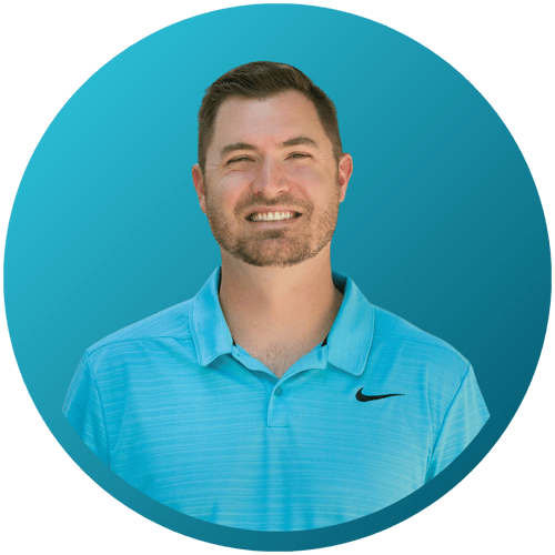 DealMachine Masterclass: Learn Real Estate Investing From The Pros