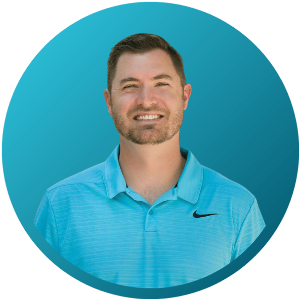 DealMachine Masterclass: Learn Real Estate Investing From The Pros