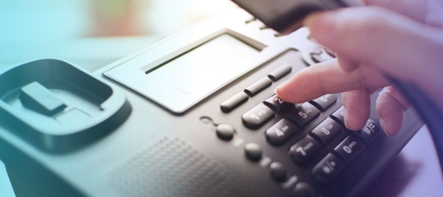 Skip Tracing in 2025: Key Insights from Real Estate Professionals