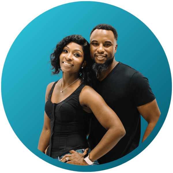 DealMachine Masterclass: Learn Real Estate Investing From The Pros