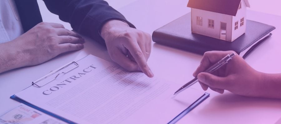 Wholesale Real Estate: Full Guide & Profit Calculator