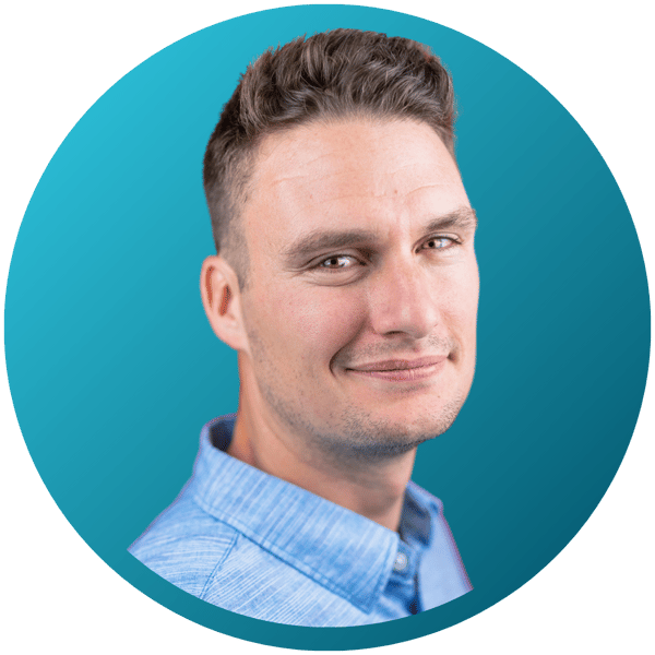DealMachine Masterclass: Real Estate Investing with Pros