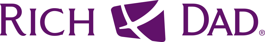 You are registered for Rich Dad's Find Your First Deal CHALLENGE!