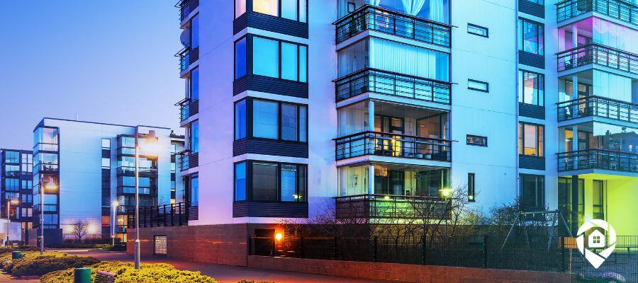 Mastering the 1031 Exchange in Commercial Real Estate