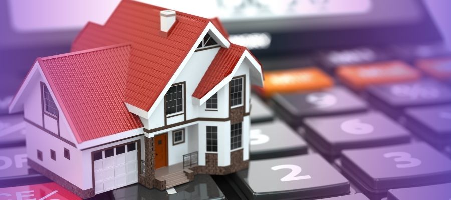 Profit from House Flipping: Understanding the 70% Rule