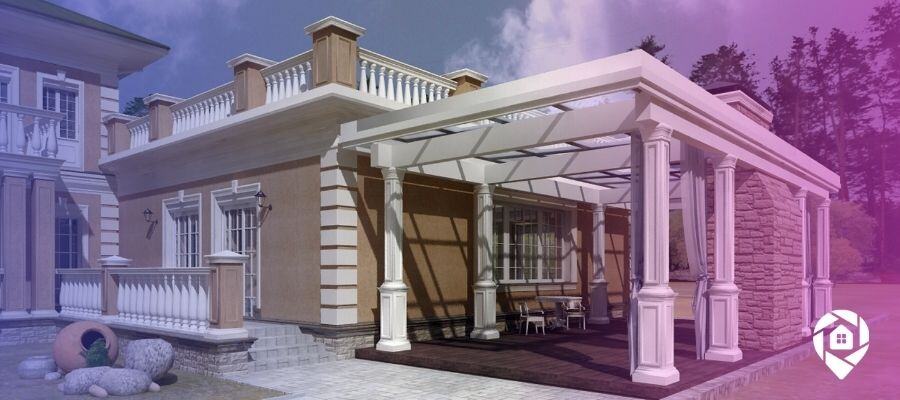 A Comprehensive Guide to Accessory Dwelling Units