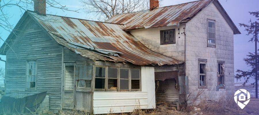 $10K with Zero Investment and Five Daily Offers