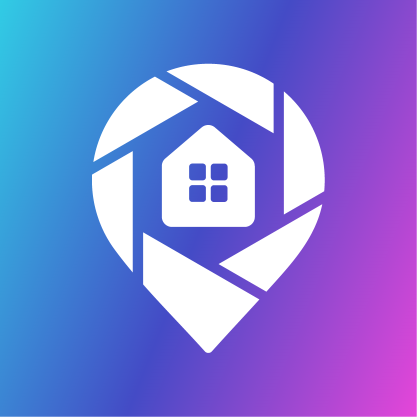 DealMachine Pricing - Compare Plans and Try For Free