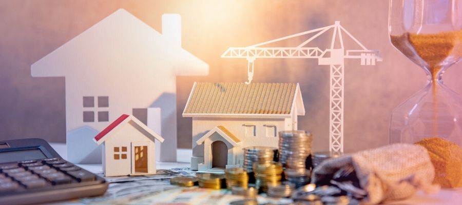 Terms of Service - DealMachine for Real Estate Investing