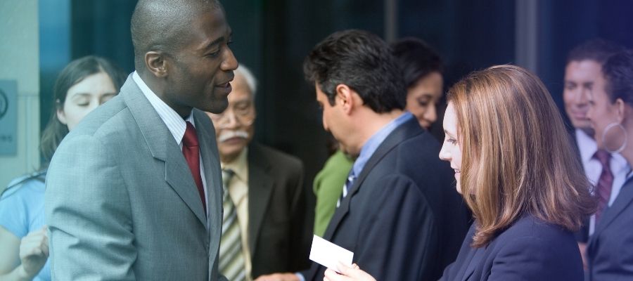 How to Find Buyers for Your Wholesale Real Estate Deals: A ...