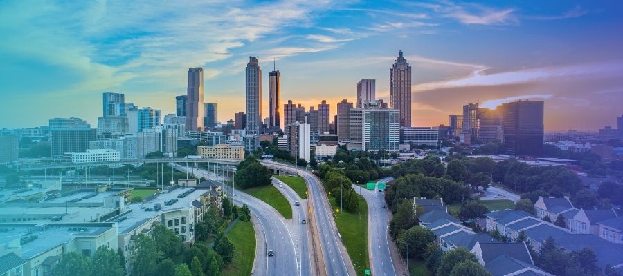 DealMachine: The All-In-One Platform To Start Your Real Estate Journey