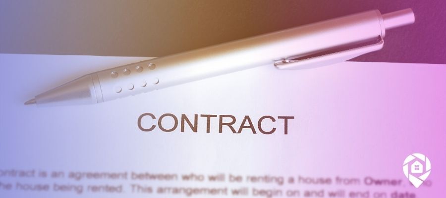 How Property Disposition Works (and Why It Matters)