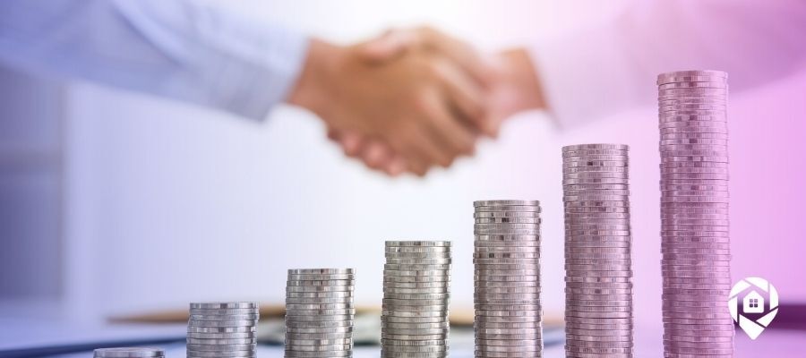 How to Fund Real Estate Deals (Even as a Beginner)