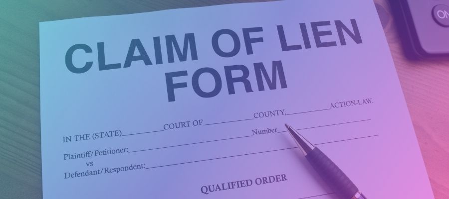 Mastering Mechanic's Liens in Real Estate Investing