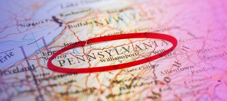 Navigating Monroe County PA Property Records for Wholesaling