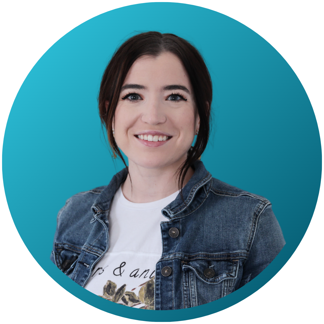 Blog - DealMachine for Real Estate Investing