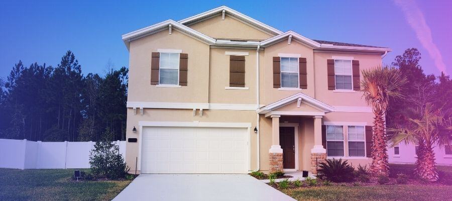 Mastering Investment in Single Family Rental Homes