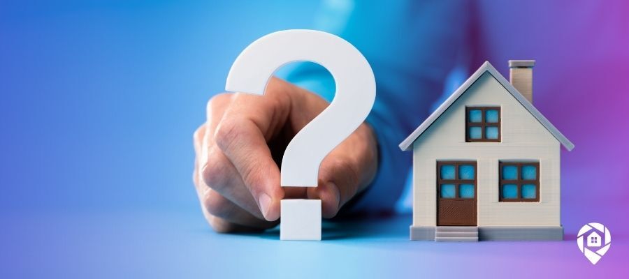 Top 15 Real Estate Investment Questions (Answered)