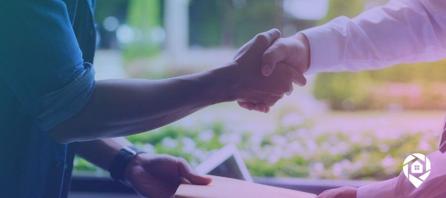How To Find Real Estate Deals In 2026 (5 Methods)