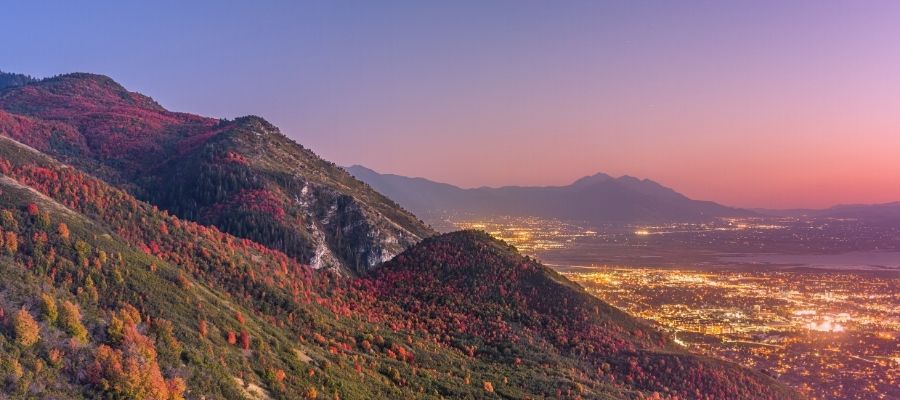 DealMachine: The All-In-One Platform To Start Your Real Estate Journey