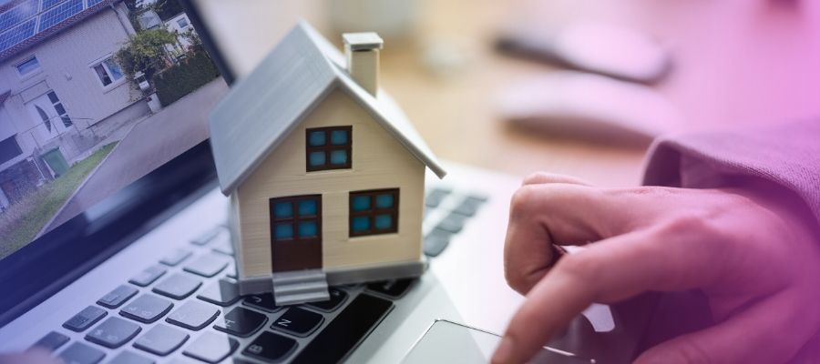 Free Wholesaling Guide: How to Find Real Estate Deals