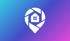 DealMachine - Get The Data You Want And Need